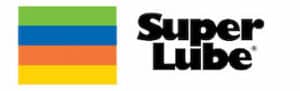 Super Lube Review And Info - Garage Gym Products
