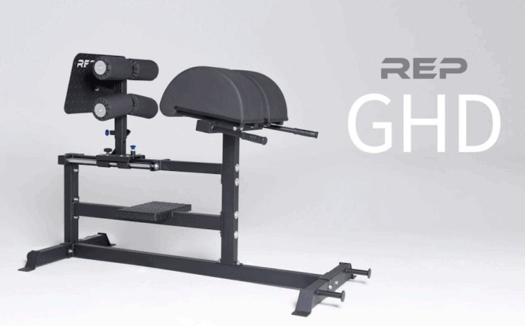 The Best Rep Fitness Gym Equipment To Buy In 2021