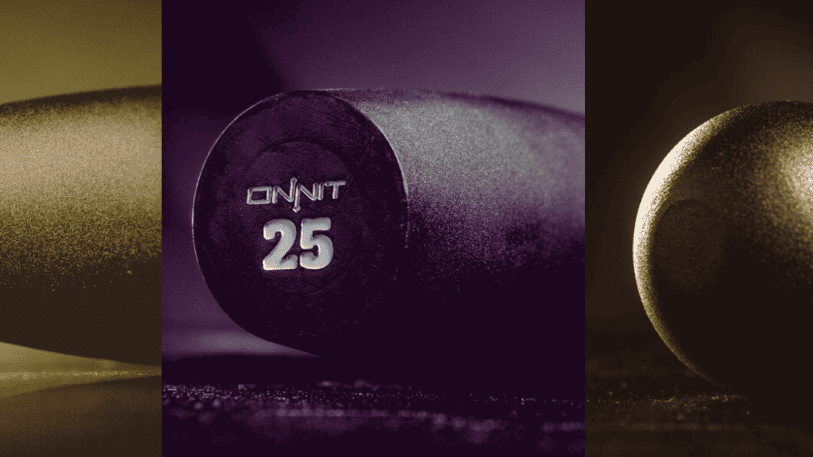 Steel Clubs Archives - Garage Gym Products