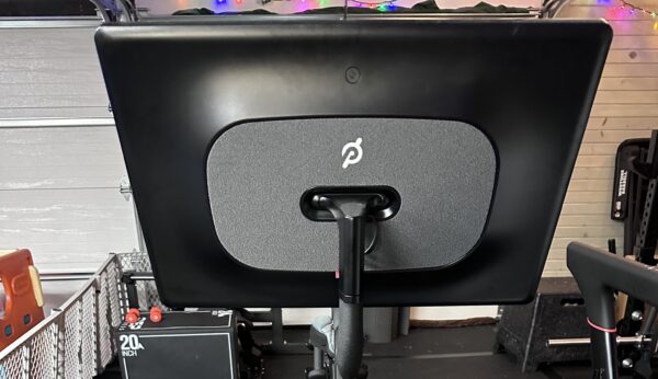 Peloton Bike+ Review: 1 Year Later And Still Going Strong